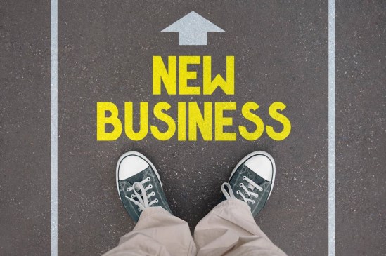 Websites For New Businesses - Are Professional Websites Good